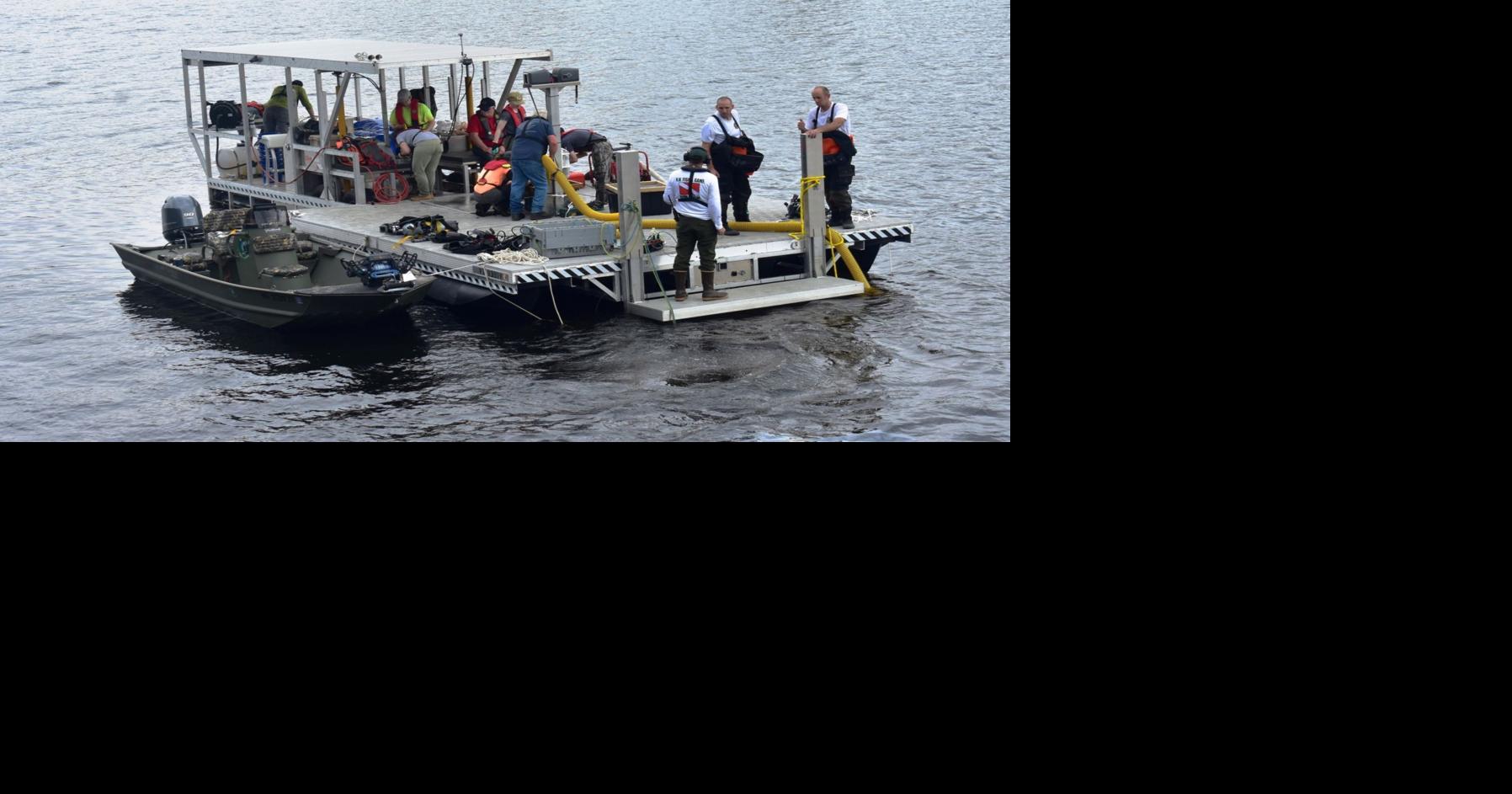 Daughter of long-missing Gorham woman hopes for closure | Human ...