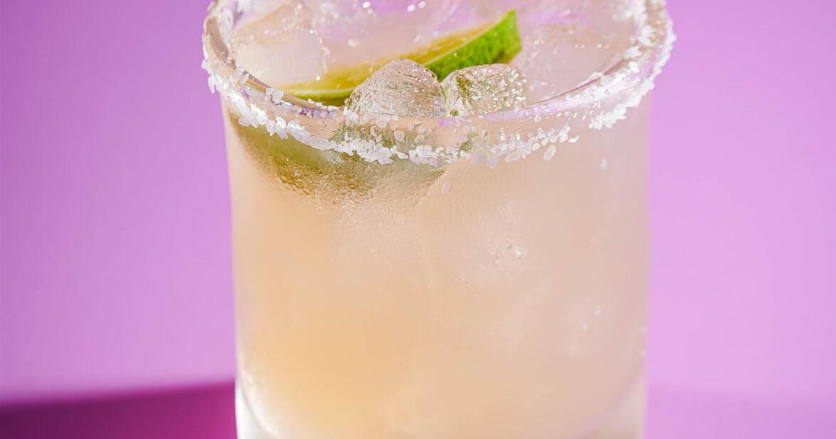 The 7 essential cocktails every drinker should know how to make ...