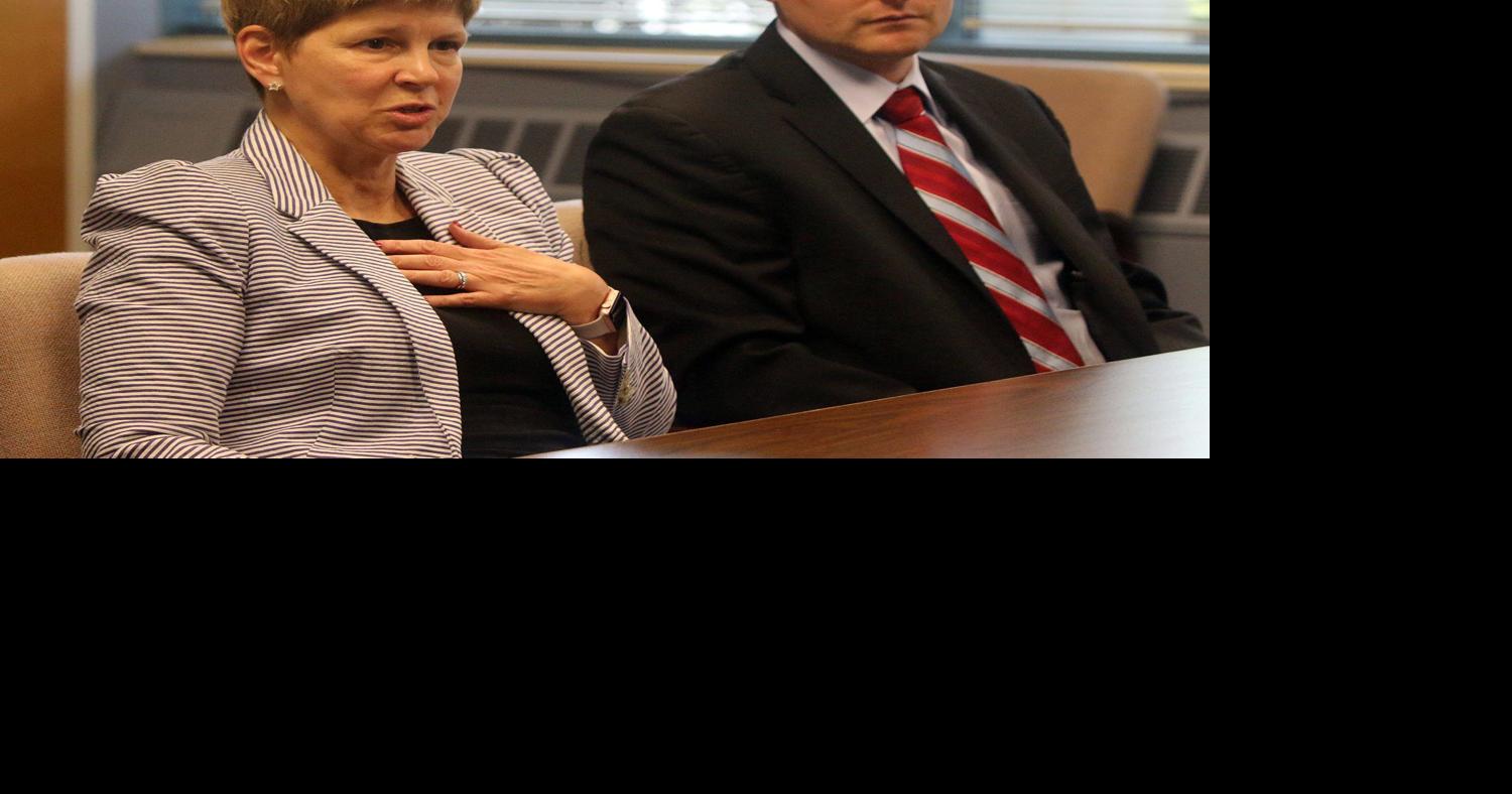 Prosecutor details desperate search, intense investigation that ended ...