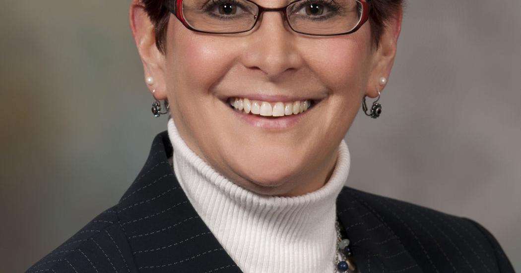 Sharon Carson and Regina Birdsell: Relief for Granite Staters in a ...