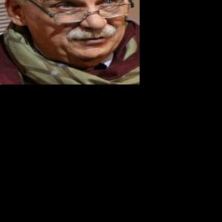 Robert Azzi: White supremacists reveal content of their character | Op ...