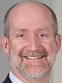 Jim Harper: The Free State Project sacks an 'edgelord' | Op-eds ...