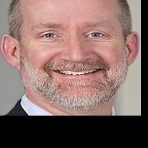Jim Harper: The Free State Project sacks an 'edgelord' | Op-eds ...