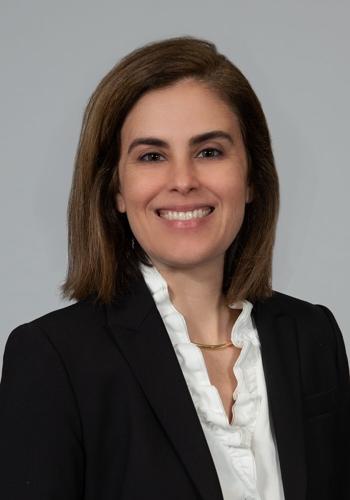 Newsmakers: Easterseals names new CIO; Racing Museum appoints curator ...