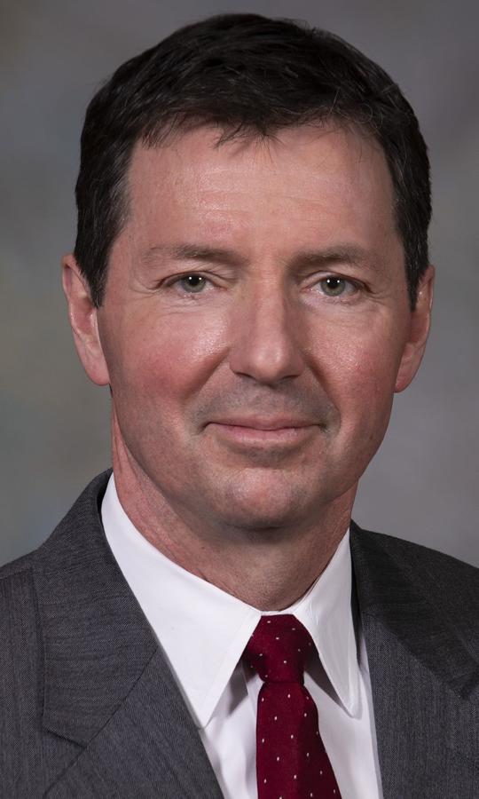 Sen. Tom Sherman: We all want to return to life as it was | Op-eds ...