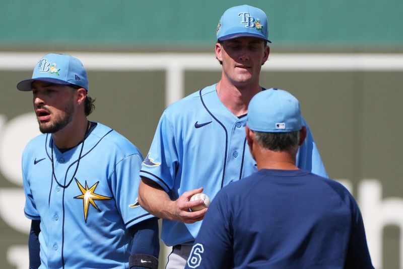 Spring training roundup: Jones solo homer powers Yankees past Braves, 7 ...