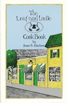 The Loaf and Ladle is returning to Exeter after sons partner for new ...