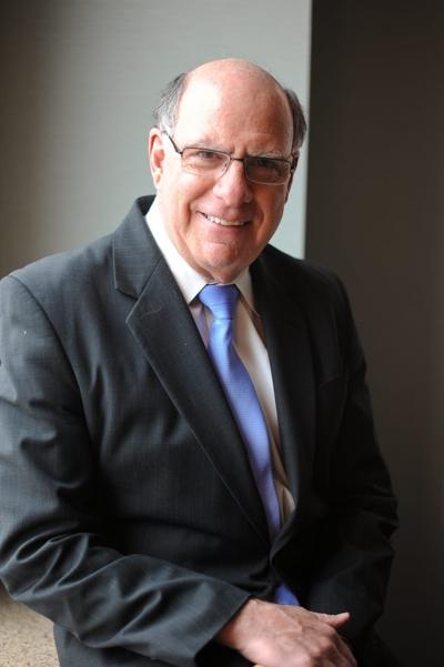 Leader Q and A: McLane's McCluskey grew firm in a bad economy ...