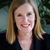 Sen. Becky Whitley and Cindy Rosenwald: Hold Sununu accountable for ...