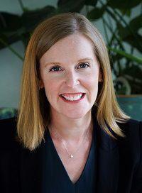 Sen. Becky Whitley and Cindy Rosenwald: Hold Sununu accountable for ...