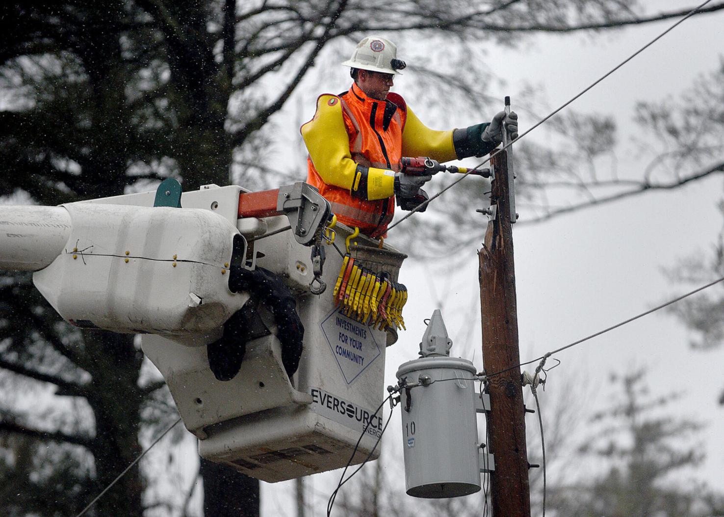 Page A1 | Union Leader | unionleader.com