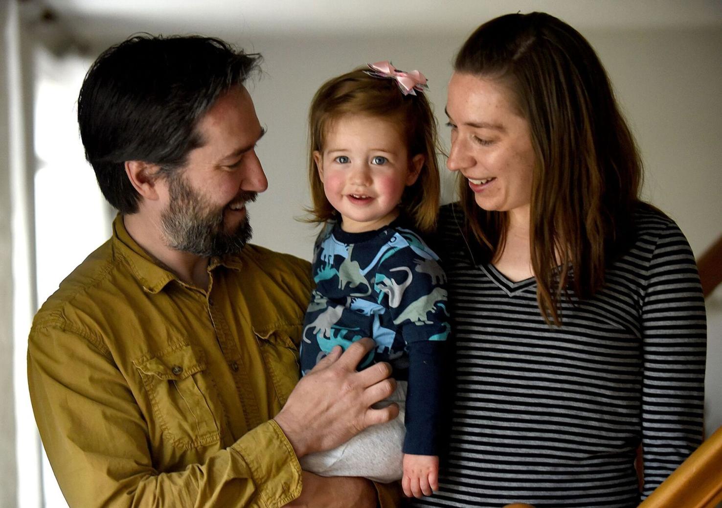 Pandemic babies having speech, behavioral delays | COVID-19 ...