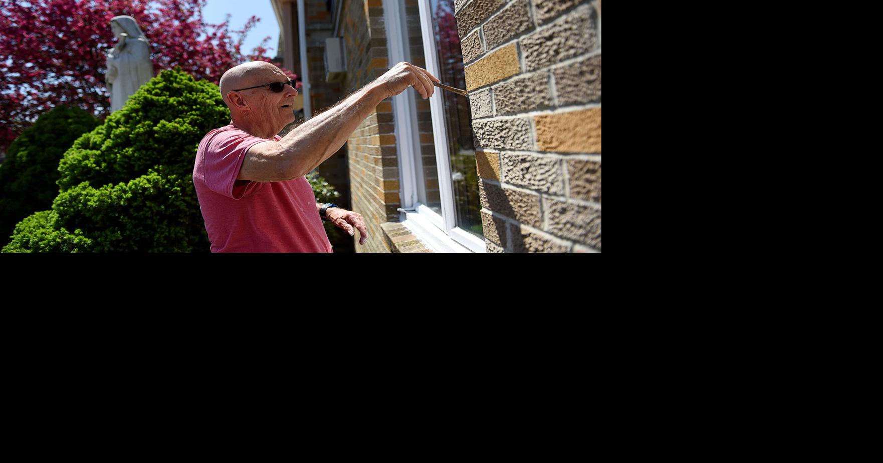Spring Spruce Up | Uploaded Photos | unionleader.com