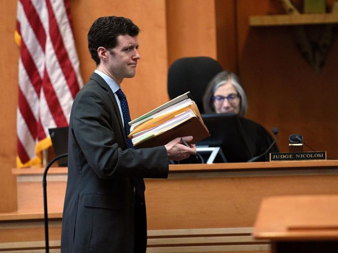 Hillsborough County's top attorney says he’s ready to resume control ...