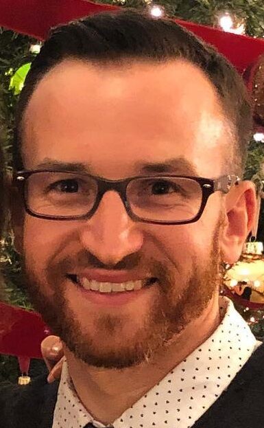 Nathan McShinsky: The road to a low-carbon future | Op-eds | unionleader.com