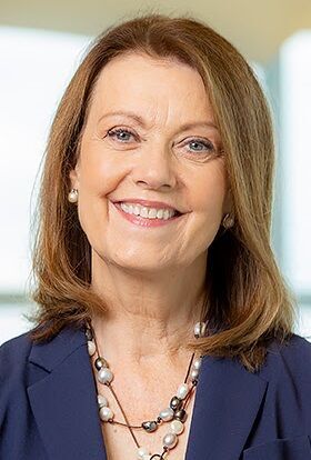 Dr. Joanne M. Conroy & Keith J. Loud: Gun safety is public health, not ...