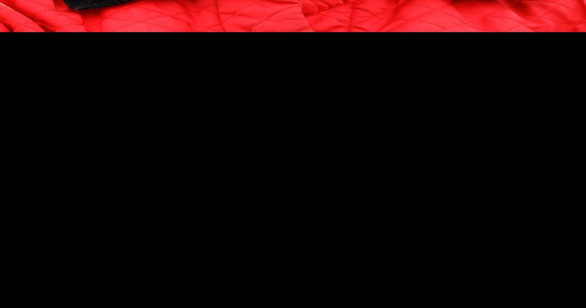 Maggie Goodlander: This fight is personal | Op-eds | unionleader.com