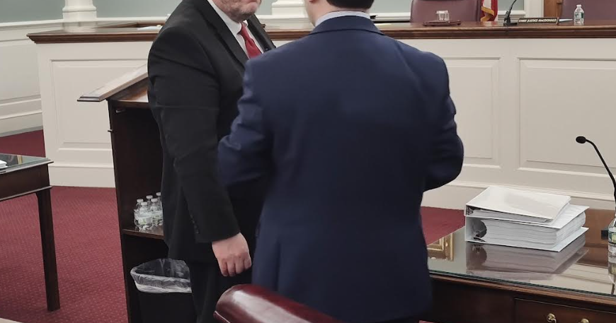 High court rejects AG's bid to remove judges hearing education funding ...