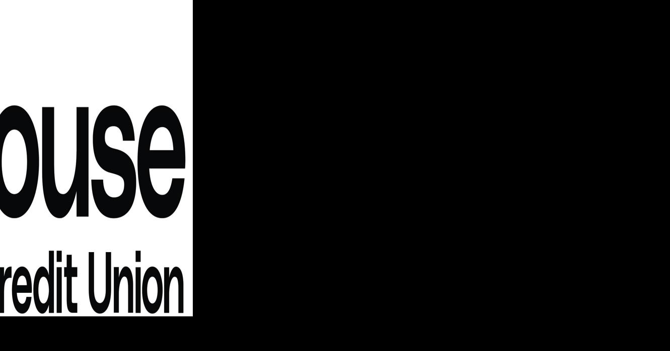 Northeast Credit Union rebranding, becoming Lighthouse Credit Union ...