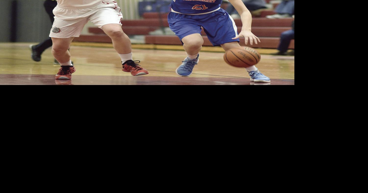 NHIAA Basketball: Lancer girls halt Bedford | High School Sports ...