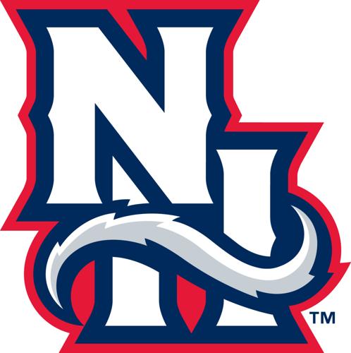 Fisher Cats roll past Yard Goats | Fisher Cats | unionleader.com