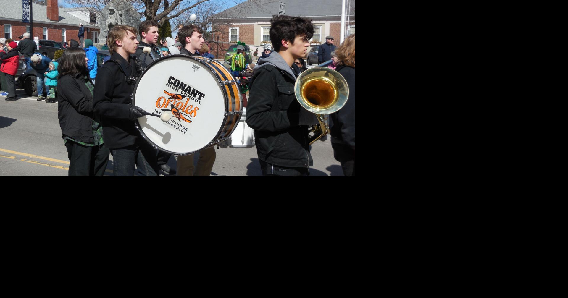 Weekend Top 5: Kenny Wayne Shepherd; handmade products in Hampton ...