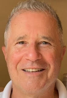 Michael Petruzziello: Be grateful this 4th of July | Op-eds ...