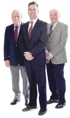 Jim Adams: Proposed NH law would worsen the military recruiting crisis ...