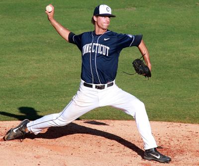 Brentwood's Carson Cross, the Athlete of the Month, making major ...