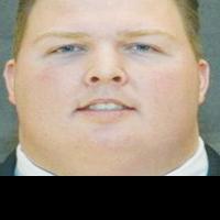 When opportunity came knocking, Mike Ramshaw answered | 40 Under Forty ...