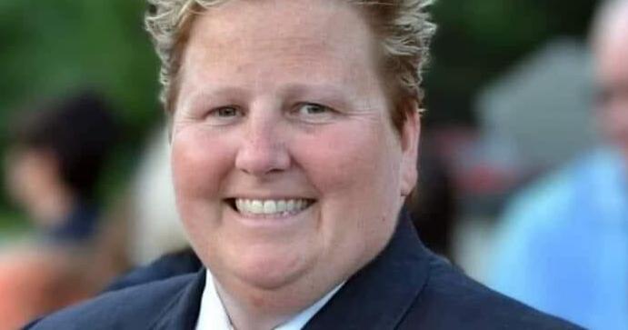 Local and state fire, emergency medical services mourn loss of Jess ...