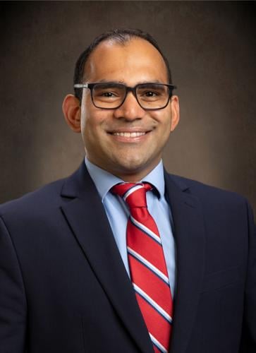 Newsmakers: NHCJE Board of Directors; Mark Bodin is Community Banker of ...