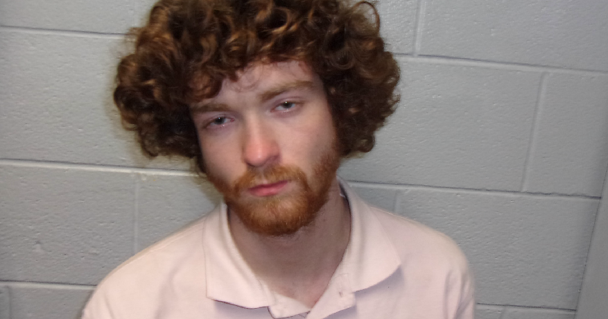 Concord man faces $5,000 in fines for alleged transgender hate crime ...