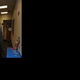 Paul Feely's City Hall: Board finds out Wednesday about kindergarten ...