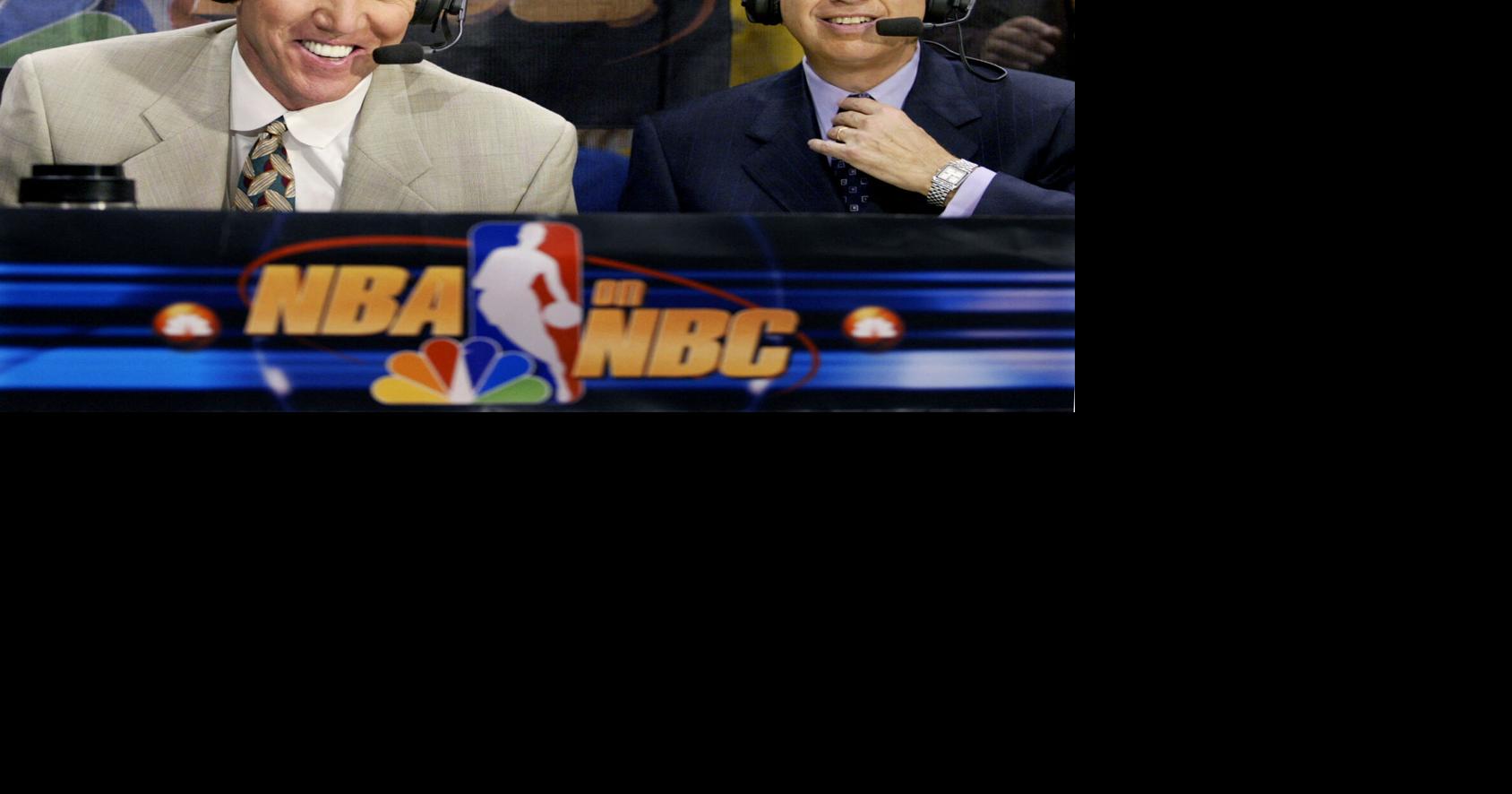 Walton's kindness and wonderful wackiness made us the grateful ones ...