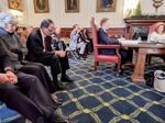 Dan Will confirmed as NH Supreme Court justice | State | unionleader.com