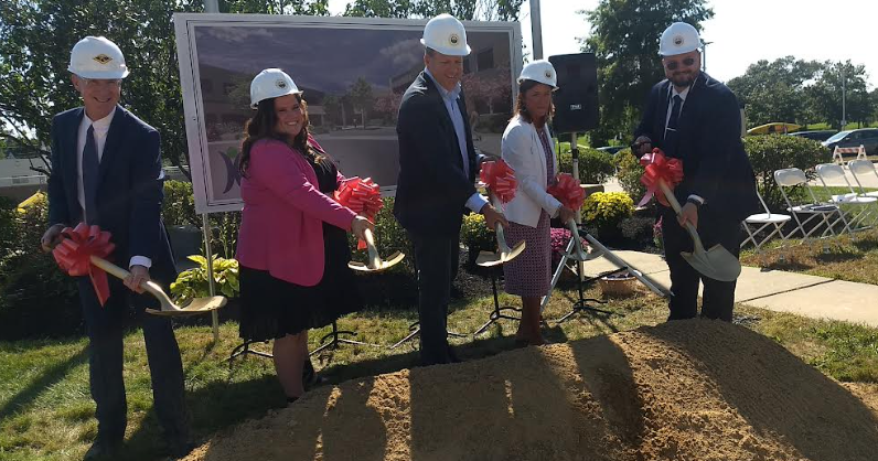 State, designer reach $9.9M settlement over psych hospital design flaw ...