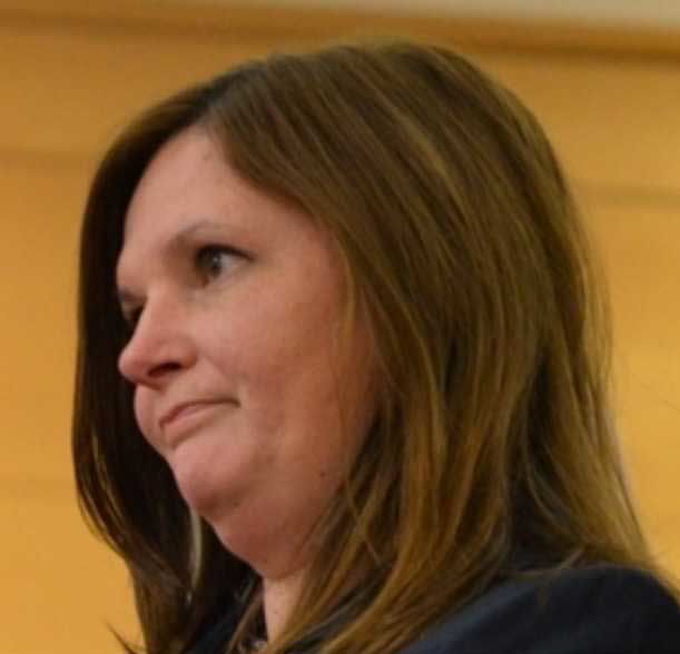 Alison Anzalone's Instagram, Twitter & Facebook on IDCrawl