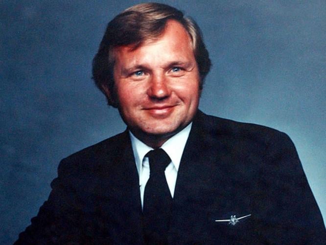 9/11 pilots had deep NH ties | | unionleader.com