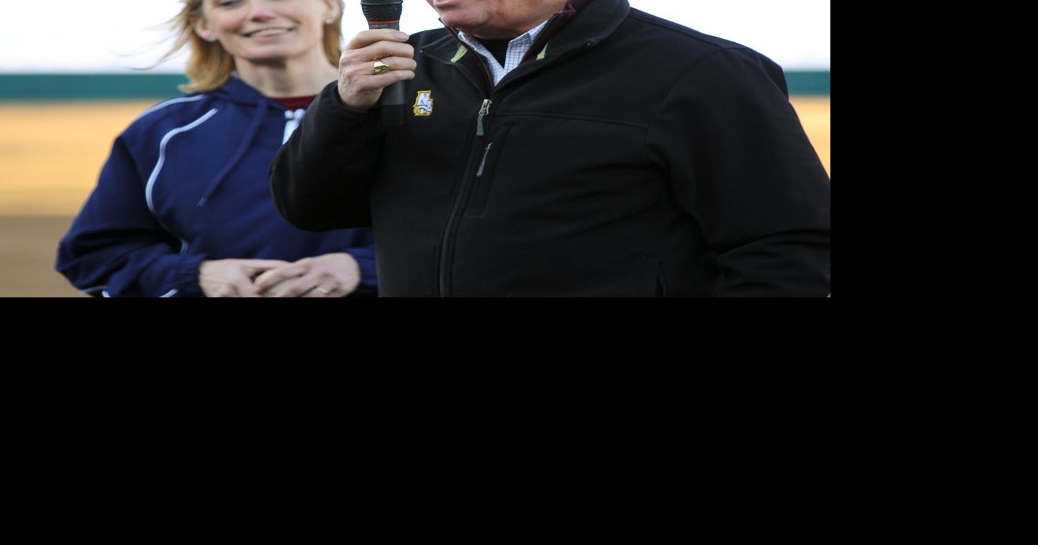 John Habib's City Sports: City Little League numbers down, but ...