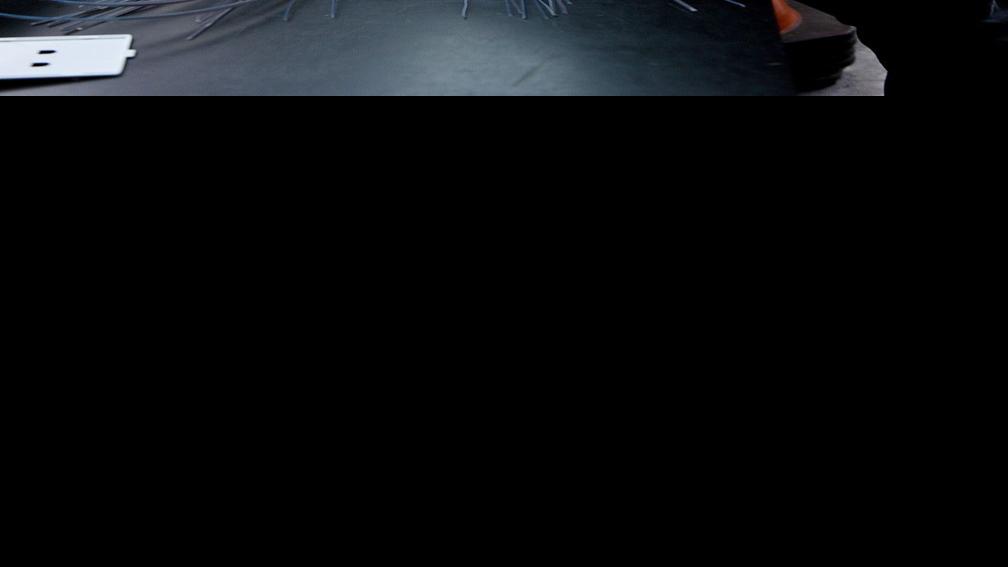 Consolidated Communications launches gigabit internet service Fidium ...