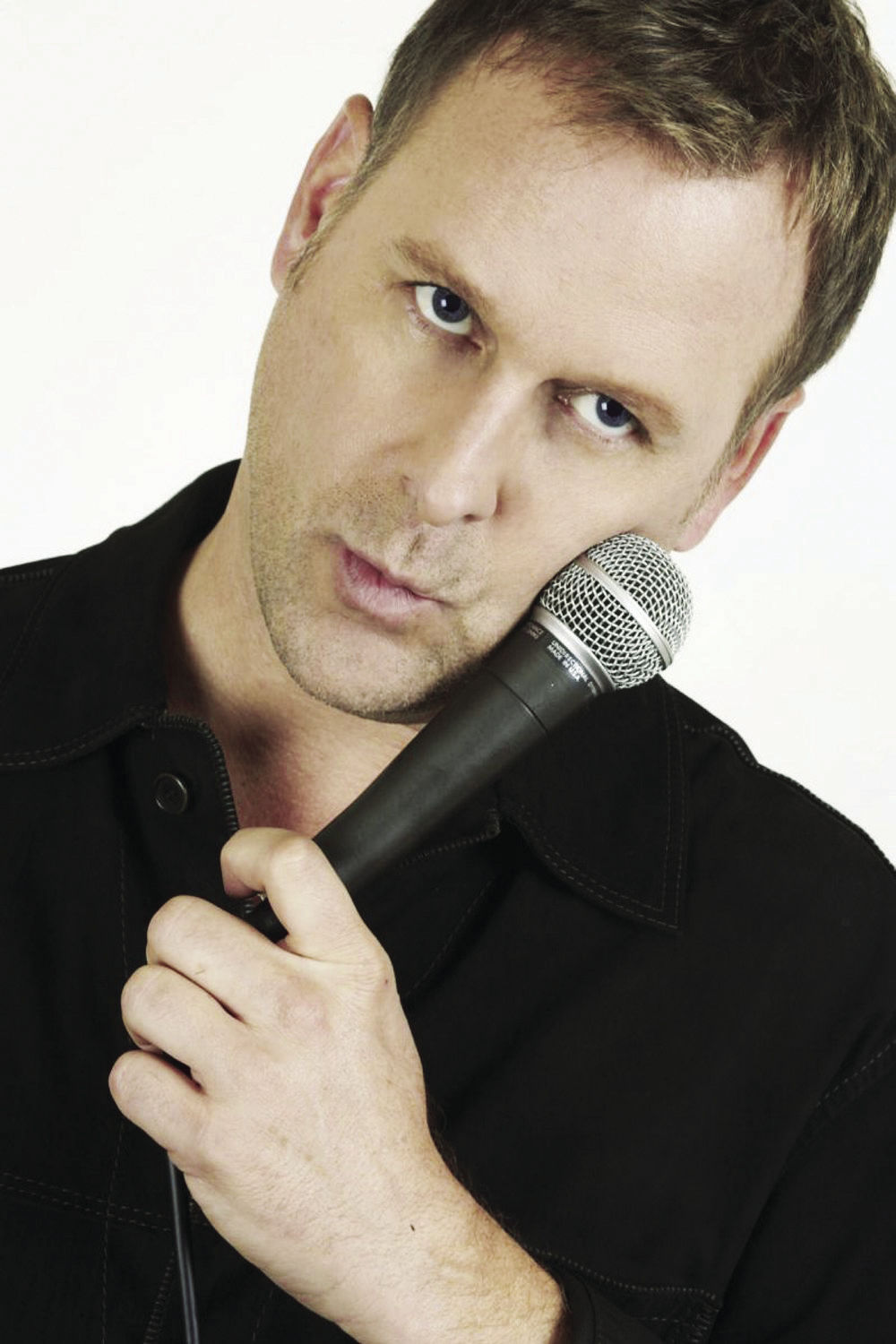 Dave Coulier says he is fighting another form of cancer | Back Page ...