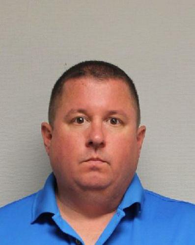 Portsmouth Man Charged With Criminal Threatening Of Youth Who