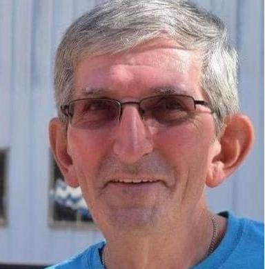 Friends and colleagues remember former Goffstown police chief | Human ...