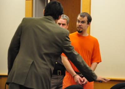 14 months in prison for Hooksett man with a penchant for diapers ...