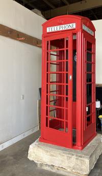 Charlestown's Fort at No 4 a trip back into time | History ...