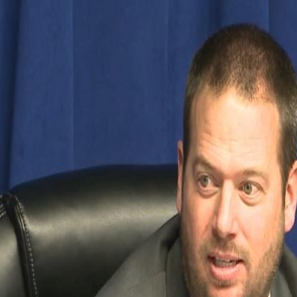 lisa dillon microsoft