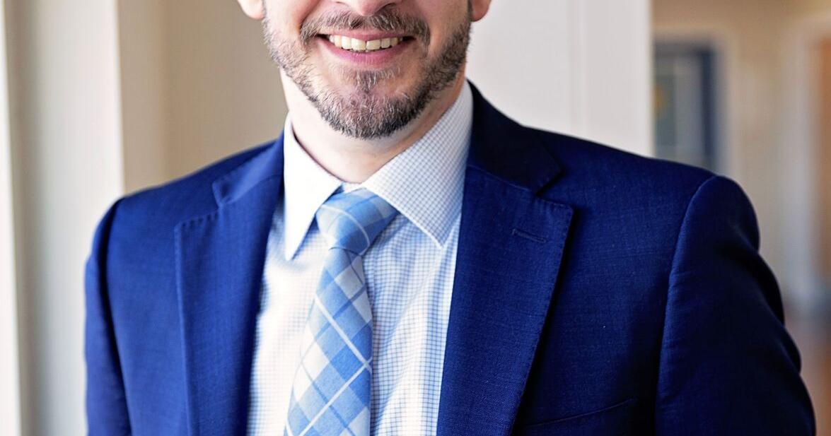 New CEOs to lead HCA Healthcare hospitals | Business | unionleader.com