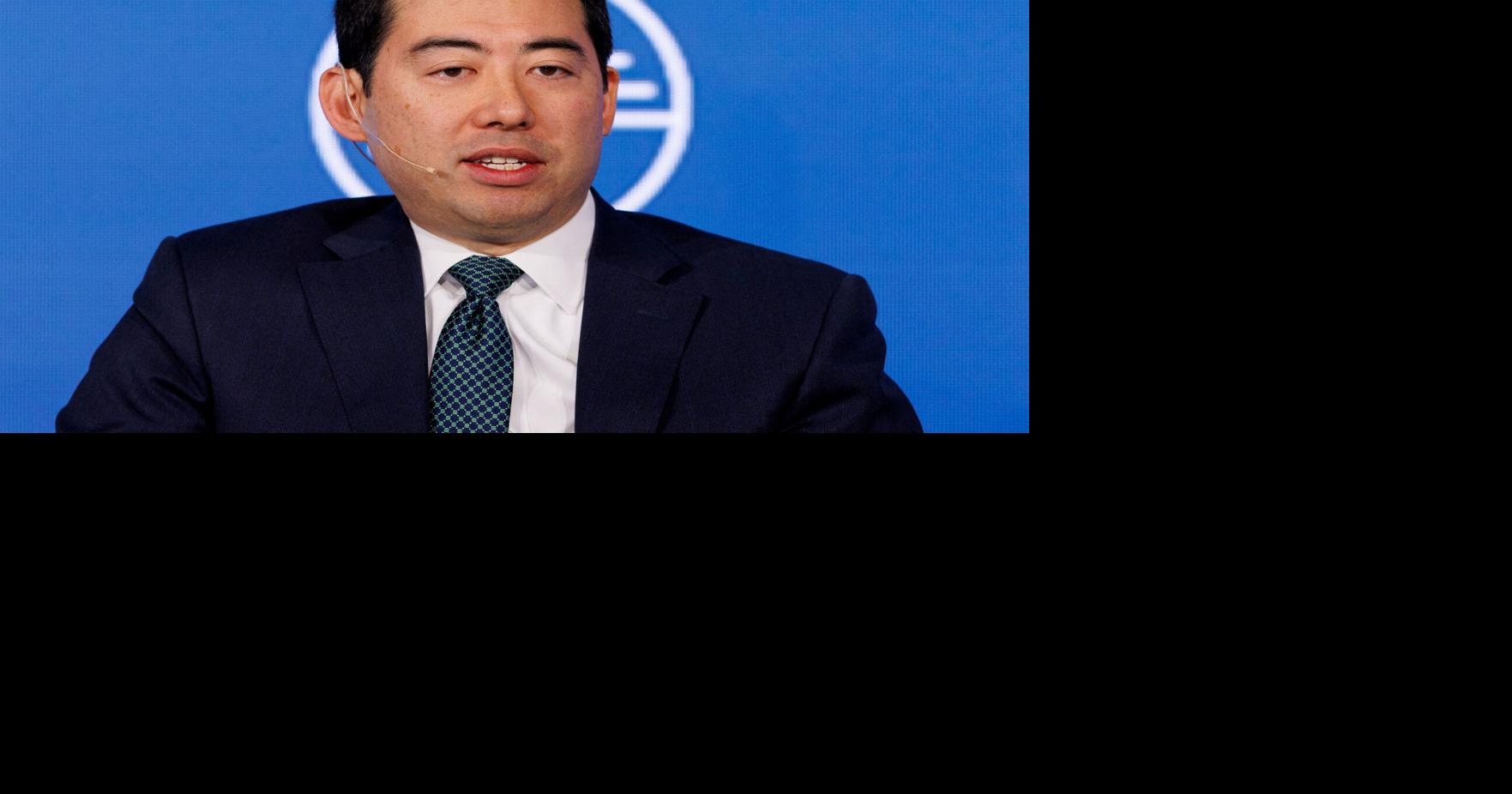 SEC won't defend climate rule in court | National | unionleader.com
