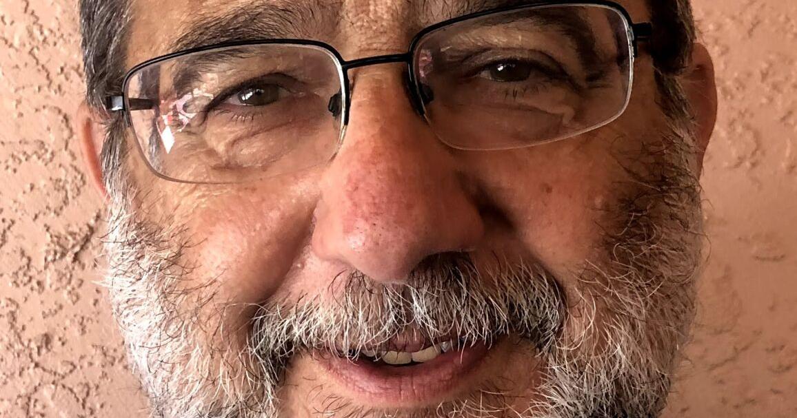 Eliot Wessler: Gould must promise now to recuse himself in landfill ...